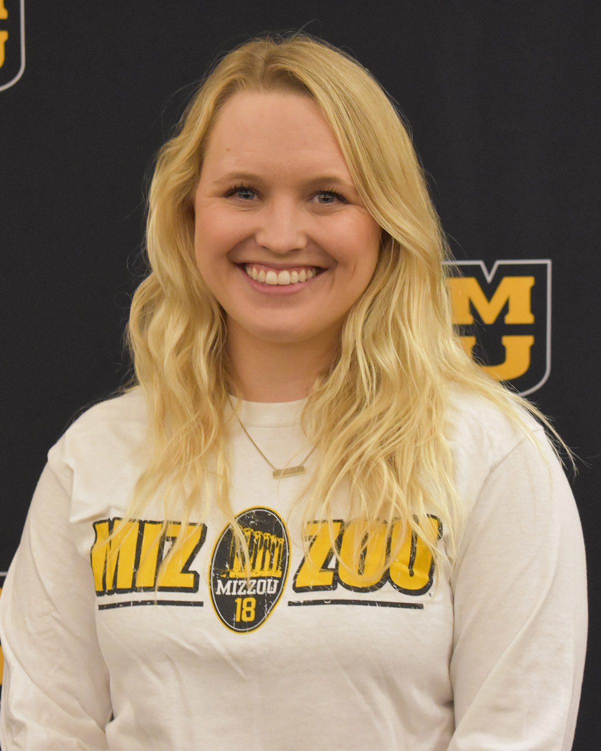 Six Biology Students Selected for Mizzou 18 and Mizzou 39 Awards ...