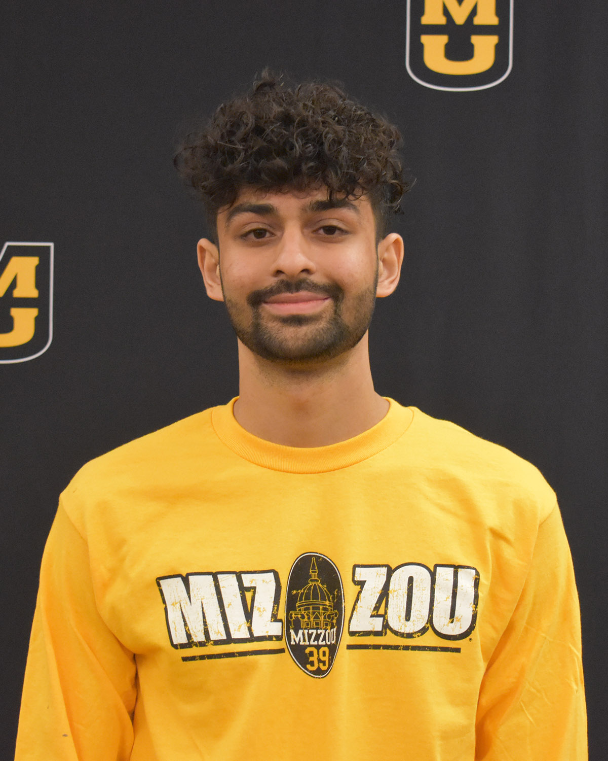 Six Biology Students Selected for Mizzou 18 and Mizzou 39 Awards ...