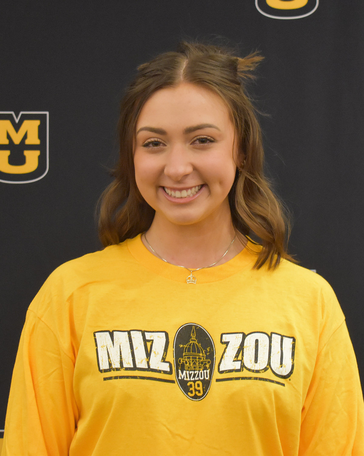 Six Biology Students Selected for Mizzou 18 and Mizzou 39 Awards ...