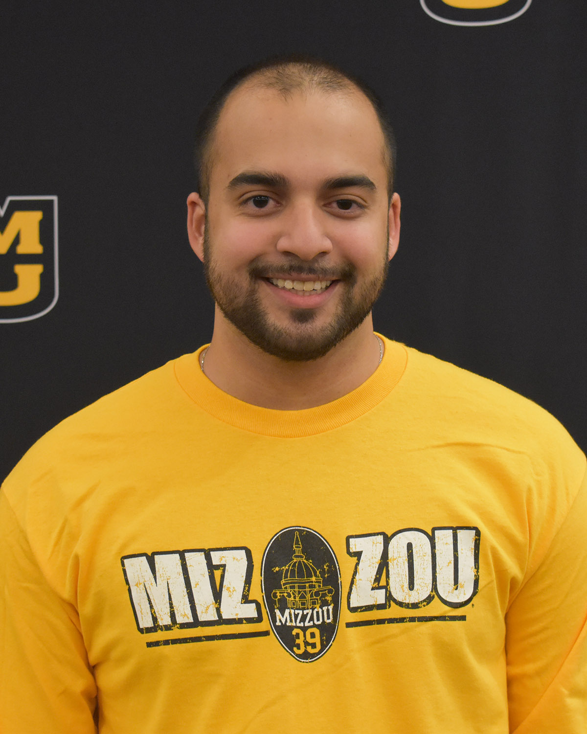 Six Biology Students Selected for Mizzou 18 and Mizzou 39 Awards ...